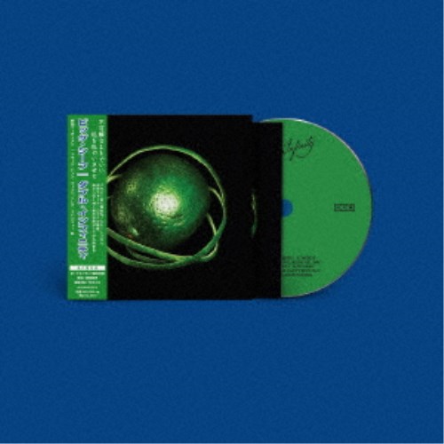 商品種別CD発売日2025/09/05ご注文前に、必ずお届け日詳細等をご確認下さい。関連ジャンル洋楽ロック永続特典／同梱内容歌詞対訳付ボーナストラック収録／解説書付アーティストビッグ・シーフ収録内容Disc.101.INCOMPREHENS...
