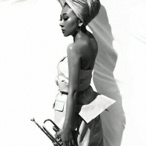 商品種別CD発売日2017/07/26ご注文前に、必ずお届け日詳細等をご確認下さい。関連ジャンル邦楽ポップス永続特典／同梱内容Blu-specCD2アーティストMISIA収録内容Disc.101.BELIEVE(4:48)02.来るぞスリリ...