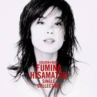 商品種別CD発売日2012/07/25ご注文前に、必ずお届け日詳細等をご確認下さい。関連ジャンル邦楽ロック／ソウルアーティスト久松史奈収録内容Disc.101. LADY BLUE (5:10) 02. FOR MY FRIENDS (4:...