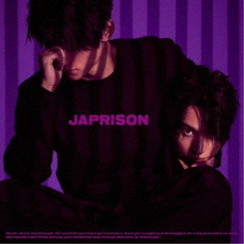 商品種別CD+Blu-ray発売日2018/12/12ご注文前に、必ずお届け日詳細等をご確認下さい。関連ジャンル邦楽ポップス特典情報初回特典ジャケットサイズステッカー封入、期間限定特典：Tour First Class アップグレード応募券...