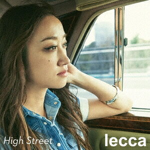 商品種別CD+DVD発売日2017/03/01ご注文前に、必ずお届け日詳細等をご確認下さい。関連ジャンル邦楽ポップス永続特典／同梱内容CD+DVD(スマプラ対応)アーティストlecca収録内容Disc.101.忍(4:45)02.woman...