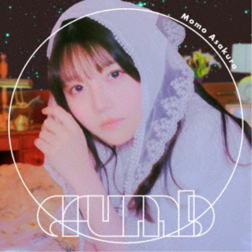 商品種別CD発売日2026/04/29ご注文前に、必ずお届け日詳細等をご確認下さい。関連ジャンル邦楽ポップス特典情報初回特典全3種ランダムトレーディングカード封入、期間限定特典：応募チラシアーティスト麻倉もも収録内容Disc.101.cru...