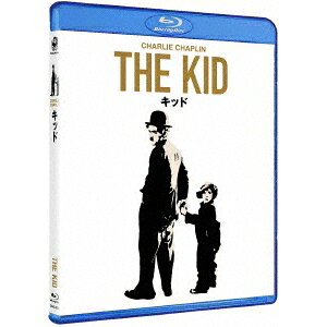 商品種別Blu-ray※こちらの商品はBlu-ray対応プレイヤーでお楽しみください。発売日2016/12/22ご注文前に、必ずお届け日詳細等をご確認下さい。関連ジャンル映画・ドラマ洋画アメリカ永続特典／同梱内容封入特典：特製リーフレット(...