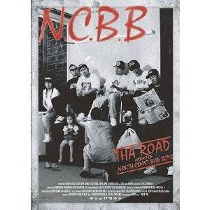 商品種別DVD発売日2009/08/19ご注文前に、必ずお届け日詳細等をご確認下さい。関連ジャンルミュージック邦楽商品番号WHBD-12販売元スペースシャワーネットワーク組枚数2枚組収録時間120分色彩カラー画面サイズ4：3比率音声仕様リニ...