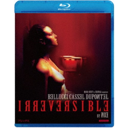 商品種別Blu-ray※こちらの商品はBlu-ray対応プレイヤーでお楽しみください。発売日2018/08/24ご注文前に、必ずお届け日詳細等をご確認下さい。関連ジャンル映画・ドラマ洋画ヨーロッパ永続特典／同梱内容■映像特典予告編商品概要解...