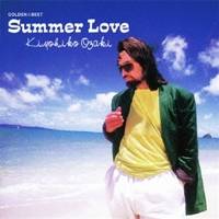 商品種別CD発売日2012/08/22ご注文前に、必ずお届け日詳細等をご確認下さい。関連ジャンル邦楽歌謡曲／演歌永続特典／同梱内容ボーナストラック収録／初CD化音源収録アーティスト尾崎紀世彦収録内容Disc.101. サマー・ラブ (4:0...