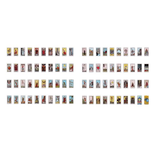 商品種別ホビー 発売日2025/11/30ご注文前に、必ずお届け日詳細等をご確認下さい。関連ジャンルプラモデルスケールその他商品概要印刷塗装の技術を活かして、1/12 フィギュアサイズのカードにチャレンジする企画。第2弾は、現在・過去・未来...