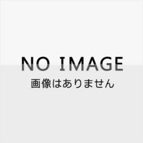 商品種別ホビー 発売日2025/06/18ご注文前に、必ずお届け日詳細等をご確認下さい。関連ジャンルフィギュア一般・海外キャラクターキャラクター名&nbsp;スター・ウォーズ&nbsp;で絞り込む商品概要世界トップクラスの玩具メーカー、ハズ...