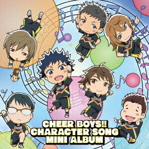 商品種別CD発売日2016/11/16ご注文前に、必ずお届け日詳細等をご確認下さい。関連ジャンルアニメ・ゲーム・特撮アニメミュージック永続特典／同梱内容描き下ろしジャケットアーティスト(アニメーション)、坂東晴希(CV.米内佑希)、橋本一馬...