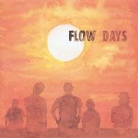 商品種別CD発売日2005/06/01ご注文前に、必ずお届け日詳細等をご確認下さい。関連ジャンル邦楽ロック／ソウル特典情報初回特典初回出荷分特典：：解説集封入、完全書き下ろしワイドキャップステッカー、CD-EXTRA、抽選応募券アーティスト...