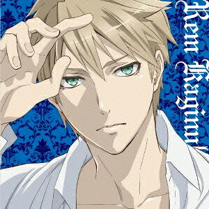 商品種別CD発売日2015/10/28ご注文前に、必ずお届け日詳細等をご確認下さい。関連ジャンルアニメ・ゲーム・特撮アニメミュージック特典情報初回特典期間限定特典：「カーテン・コール」昼会プレミアムシート一次優先販売抽選申込券封入アーティス...