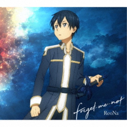 商品種別CD+DVD発売日2019/02/06ご注文前に、必ずお届け日詳細等をご確認下さい。関連ジャンル邦楽ポップス永続特典／同梱内容CD+DVD描き下ろし三方背ケース封入特典：ライブチケット先行情報チラシ／ミニポスター付アーティストReo...