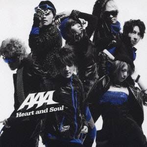 商品種別CD+DVD発売日2010/01/27ご注文前に、必ずお届け日詳細等をご確認下さい。関連ジャンル邦楽ポップス特典情報初回特典トレーディングカード(全8種うち1種をランダム封入)永続特典／同梱内容CD+DVD(PV、Making収録)...