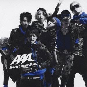 商品種別CD+DVD発売日2010/01/27ご注文前に、必ずお届け日詳細等をご確認下さい。関連ジャンル邦楽ポップス特典情報初回特典トレーディングカード(全8種うち1種をランダム封入)永続特典／同梱内容CD+DVD(ライヴダイジェスト、撮り...