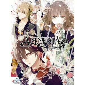 商品種別Blu-ray※こちらの商品はBlu-ray対応プレイヤーでお楽しみください。発売日2016/11/25ご注文前に、必ずお届け日詳細等をご確認下さい。関連ジャンルアニメ・ゲーム・特撮国内TV版永続特典／同梱内容3Blu-ray+CD...
