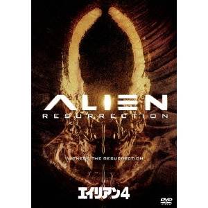 商品種別DVD発売日2012/07/18ご注文前に、必ずお届け日詳細等をご確認下さい。関連ジャンル映画・ドラマ洋画アメリカキャラクター名&nbsp;エイリアン&nbsp;で絞り込む永続特典／同梱内容■映像特典メイキング／オリジナル劇場予告編...