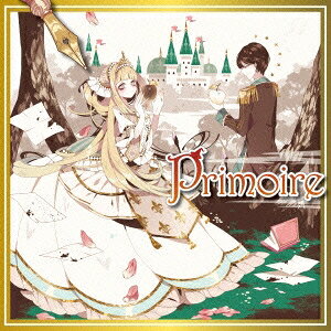 商品種別CD+DVD発売日2014/03/12ご注文前に、必ずお届け日詳細等をご確認下さい。関連ジャンル邦楽ポップス永続特典／同梱内容CD+DVD■映像特典Princess’s dope (Music Video)アーティストゆずひこ収録内...