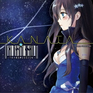 商品種別CD発売日2015/03/18ご注文前に、必ずお届け日詳細等をご確認下さい。関連ジャンルアニメ・ゲーム・特撮アニメミュージック永続特典／同梱内容歌詞付アーティストKΛNΛTΛ(CV渕上舞)収録内容Disc.101.Prologue ...