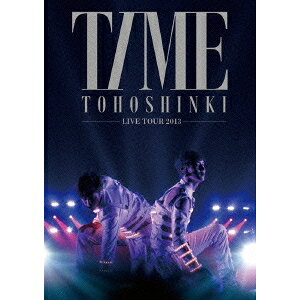 商品種別DVD発売日2013/10/23ご注文前に、必ずお届け日詳細等をご確認下さい。関連ジャンルミュージック邦楽キャラクター名&nbsp;韓流&nbsp;で絞り込む収録内容Disc.101.Fated(-)02.ANDROID(-)03....
