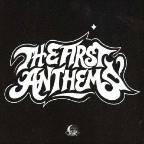 商品種別CD発売日2025/10/15ご注文前に、必ずお届け日詳細等をご確認下さい。関連ジャンル邦楽ポップス永続特典／同梱内容封入特典：トレーディングカード／未収録曲収録(Type-A、C未収録)アーティスト暁収録内容Disc.101.In...