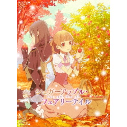 商品種別DVD発売日2023/10/25ご注文前に、必ずお届け日詳細等をご確認下さい。関連ジャンルアニメ・ゲーム・特撮国内TV版特典情報初回特典原作・三川みり書き下ろし小説「それぞれの、秋色の思い出」、キャラクターデザイン・飯塚晴子描き下ろ...