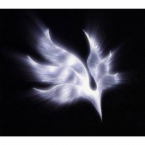 商品種別CD発売日2007/12/19ご注文前に、必ずお届け日詳細等をご確認下さい。関連ジャンル邦楽ロック／ソウル永続特典／同梱内容藤原基央書下ろしオリジナルストーリー「星の鳥」特大88ページブックレット付アーティストBUMP OF CHI...