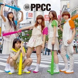 商品種別CD発売日2012/07/18ご注文前に、必ずお届け日詳細等をご確認下さい。関連ジャンル邦楽ロック／ソウル特典情報初回特典avex的サイバー(蛍光カラー)仕様アナザージャケット3、ミニ生写真6種もしくは幸運のチェキ(当り・10枚)か...