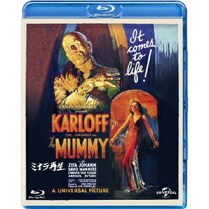 商品種別Blu-ray※こちらの商品はBlu-ray対応プレイヤーでお楽しみください。発売日2016/08/24ご注文前に、必ずお届け日詳細等をご確認下さい。関連ジャンル映画・ドラマ洋画アメリカ永続特典／同梱内容■映像特典メイキング／モンス...
