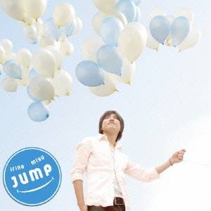 商品種別CD発売日2010/04/21ご注文前に、必ずお届け日詳細等をご確認下さい。関連ジャンルアニメ・ゲーム・特撮アニメミュージックアーティスト入野自由収録内容Disc.101. JUMP (4:21) 02. Jewelry day (...