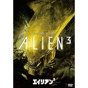 商品種別DVD発売日2012/07/18ご注文前に、必ずお届け日詳細等をご確認下さい。関連ジャンル映画・ドラマ洋画アメリカキャラクター名&nbsp;エイリアン&nbsp;で絞り込む永続特典／同梱内容■映像特典メイキング／オリジナル劇場予告編...