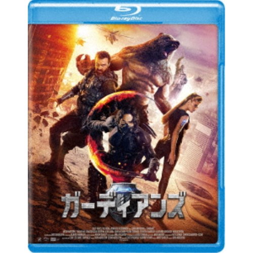商品種別Blu-ray※こちらの商品はBlu-ray対応プレイヤーでお楽しみください。発売日2019/07/12ご注文前に、必ずお届け日詳細等をご確認下さい。関連ジャンル映画・ドラマ洋画ヨーロッパ永続特典／同梱内容■映像特典メイキング／予告...