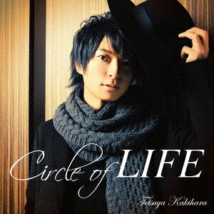 商品種別CD発売日2016/12/21ご注文前に、必ずお届け日詳細等をご確認下さい。関連ジャンルアニメ・ゲーム・特撮アニメミュージック特典情報初回特典撮り下ろしPhoto直筆メッセージカード封入アーティスト柿原徹也収録内容Disc.101....