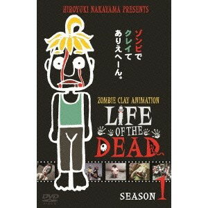 商品種別DVD発売日2012/11/28ご注文前に、必ずお届け日詳細等をご確認下さい。関連ジャンルアニメ・ゲーム・特撮国内OVA永続特典／同梱内容ピクチャーレーベル■映像特典メイキング＆インタビュー1＆2／未公開予告／予告集／SEASON2...