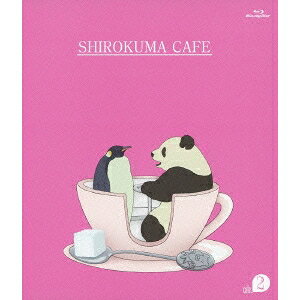 商品種別Blu-ray※こちらの商品はBlu-ray対応プレイヤーでお楽しみください。発売日2013/03/22ご注文前に、必ずお届け日詳細等をご確認下さい。関連ジャンルアニメ・ゲーム・特撮国内TV版商品概要シリーズ解説豪華声優陣によるまっ...