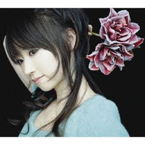 商品種別CD発売日2009/01/21ご注文前に、必ずお届け日詳細等をご確認下さい。関連ジャンルアニメ・ゲーム・特撮アニメミュージック特典情報初回特典特製ホワイトケースアーティスト水樹奈々収録内容Disc.101. 深愛 (4:56) 02...
