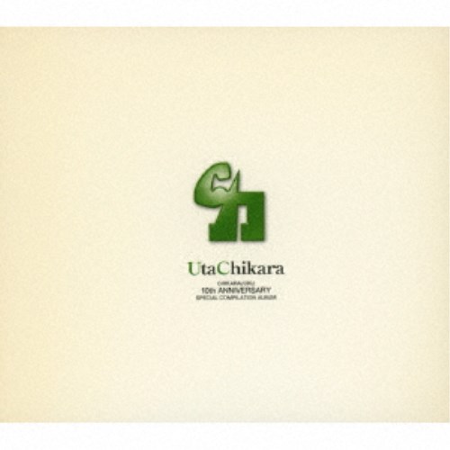 商品種別CD発売日2005/09/07ご注文前に、必ずお届け日詳細等をご確認下さい。関連ジャンル邦楽ポップスアーティスト(オムニバス)、ペンギンノイズ、Lucy Van Pelt、WINO、ALLNUDE、THE CURRENT、the p...