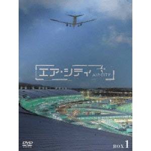 商品種別DVD発売日2008/04/25ご注文前に、必ずお届け日詳細等をご確認下さい。関連ジャンル映画・ドラマ海外ドラマアジアキャラクター名&nbsp;韓流&nbsp;で絞り込む永続特典／同梱内容■封入特典ブックレット■映像特典特典映像収録...