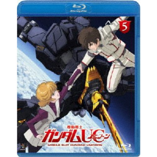 商品種別Blu-ray※こちらの商品はBlu-ray対応プレイヤーでお楽しみください。発売日2012/06/08ご注文前に、必ずお届け日詳細等をご確認下さい。関連ジャンルアニメ・ゲーム・特撮国内OVAキャラクター名&nbsp;機動戦士ガンダ...
