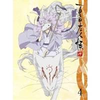 商品種別DVD発売日2012/05/23ご注文前に、必ずお届け日詳細等をご確認下さい。関連ジャンルアニメ・ゲーム・特撮国内TV版永続特典／同梱内容本編ディスク＋特典ディスク描き下ろしデジパック／三背方クリアケース封入特典：ニャンコ先生ミニク...