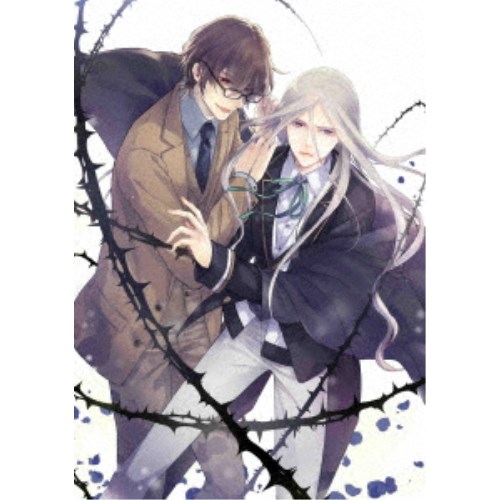 商品種別Blu-ray※こちらの商品はBlu-ray対応プレイヤーでお楽しみください。発売日2018/11/28ご注文前に、必ずお届け日詳細等をご確認下さい。関連ジャンルアニメ・ゲーム・特撮国内TV版特典情報初回特典描き下ろしジャケット、C...