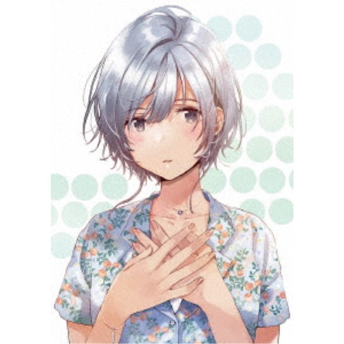 商品種別Blu-ray※こちらの商品はBlu-ray対応プレイヤーでお楽しみください。発売日2021/07/02ご注文前に、必ずお届け日詳細等をご確認下さい。関連ジャンルアニメ・ゲーム・特撮国内TV版永続特典／同梱内容Blu-ray+CDキ...