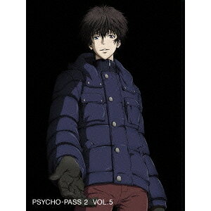 商品種別DVD発売日2015/04/15ご注文前に、必ずお届け日詳細等をご確認下さい。関連ジャンルアニメ・ゲーム・特撮国内TV版キャラクター名&nbsp;PSYCHO-PASS サイコパス&nbsp;で絞り込む永続特典／同梱内容DVD+CD...
