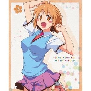 商品種別Blu-ray※こちらの商品はBlu-ray対応プレイヤーでお楽しみください。発売日2013/03/27ご注文前に、必ずお届け日詳細等をご確認下さい。関連ジャンルアニメ・ゲーム・特撮国内TV版キャラクター名&nbsp;さくら荘のペッ...