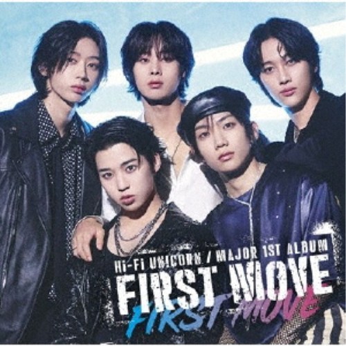 商品種別CD+Blu-ray発売日2026/03/25ご注文前に、必ずお届け日詳細等をご確認下さい。関連ジャンル邦楽ロック／ソウル特典情報初回特典期間限定特典：発売記念イベント参加券 1枚封入永続特典／同梱内容CD+Blu-ray三方背ケー...