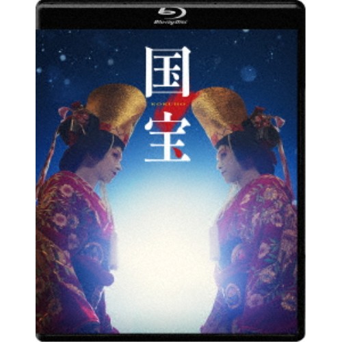 商品種別Blu-ray※こちらの商品はBlu-ray対応プレイヤーでお楽しみください。発売日2026/12/02ご注文前に、必ずお届け日詳細等をご確認下さい。特典情報特　典:外付特典：ステッカーシート関連ジャンル映画・ドラマ邦画商品概要解説...