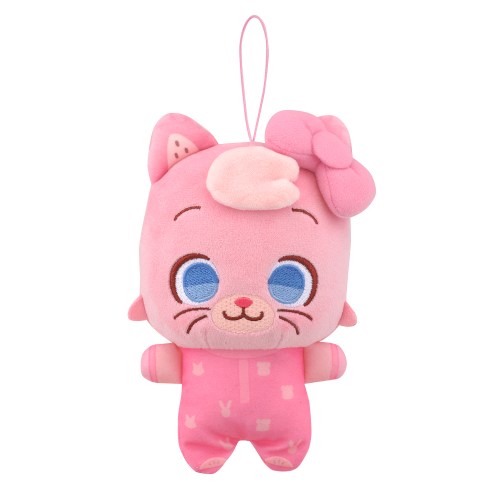 商品種別おもちゃ発売日2026/02/28ご注文前に、必ずお届け日詳細等をご確認下さい。関連ジャンル女の子のおもちゃお人形遊びぬいぐるみ商品概要英語の歌やダンスを通して楽しく学べる、世界中で人気の幼児向けコンテンツ・CoComelonとサン...