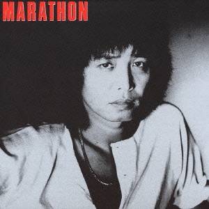 商品種別CD発売日2006/04/05ご注文前に、必ずお届け日詳細等をご確認下さい。関連ジャンル邦楽ポップス永続特典／同梱内容紙ジャケットアーティスト吉田拓郎収録内容Disc.101. あいつの部屋には男がいる (4:23) 02. お前が...