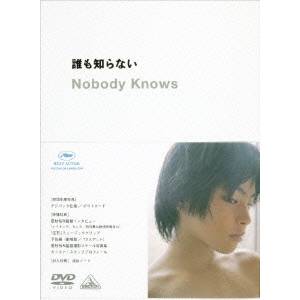 商品種別DVD発売日2005/03/11ご注文前に、必ずお届け日詳細等をご確認下さい。関連ジャンル映画・ドラマ邦画永続特典／同梱内容■映像特典予告、特報、メイキング、カンヌ映画祭映像■その他特典・仕様タテタカコ ミュージッククリップスタッフ...