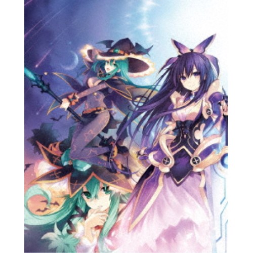 商品種別Blu-ray※こちらの商品はBlu-ray対応プレイヤーでお楽しみください。発売日2019/05/24ご注文前に、必ずお届け日詳細等をご確認下さい。関連ジャンルアニメ・ゲーム・特撮国内TV版キャラクター名&nbsp;デート・ア・ラ...