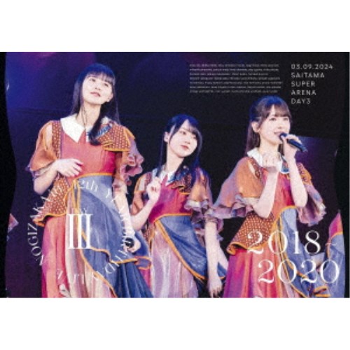 商品種別DVD発売日2025/02/12ご注文前に、必ずお届け日詳細等をご確認下さい。関連ジャンルミュージック邦楽収録内容Disc.101.OVERTURE(-)02.シンクロニシティ(-)03.空扉(-)04.自惚れビーチ(-)05.サヨ...